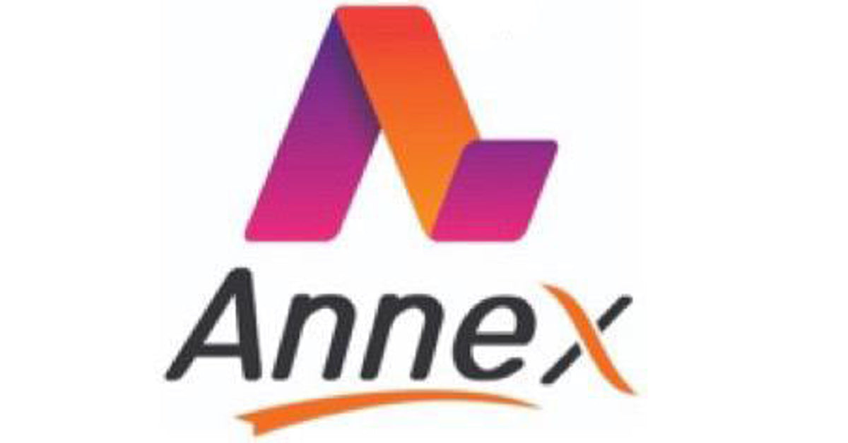 ANNEX